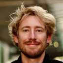 Mathieu Grac — Product Designer